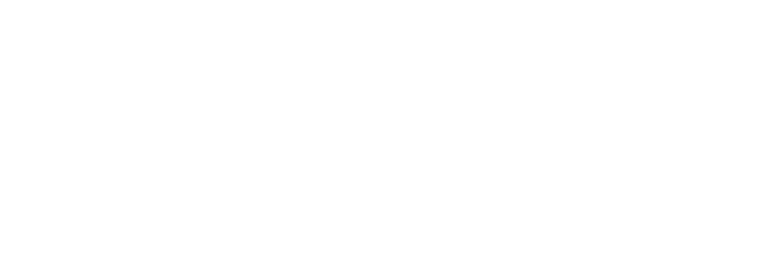 Animo Biola SS19 Woman's short sleevers competition - Jarlsberg Hestesport